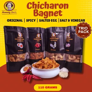 Shop chicharon bagnet for Sale on Shopee Philippines