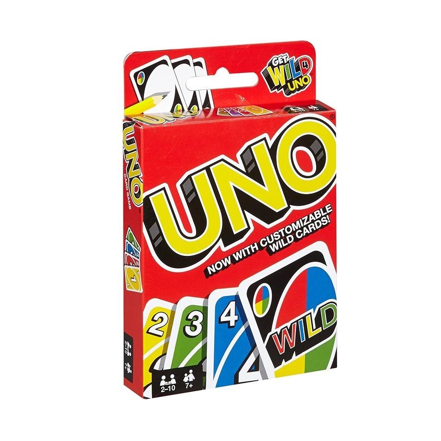 Shop uno cards for Sale on Shopee Philippines