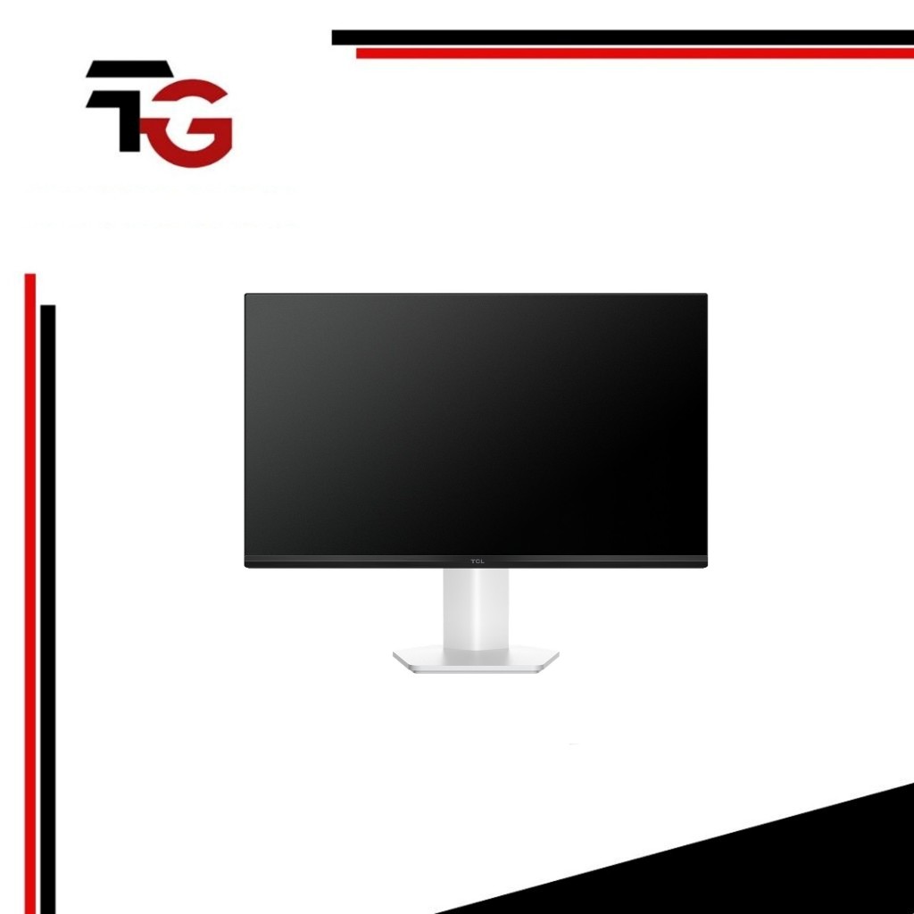 TCL 24G54 24" FHD Mini LED Monitor | Shopee Philippines