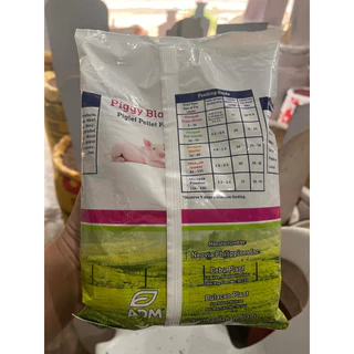 Shop ultrapak for Sale on Shopee Philippines