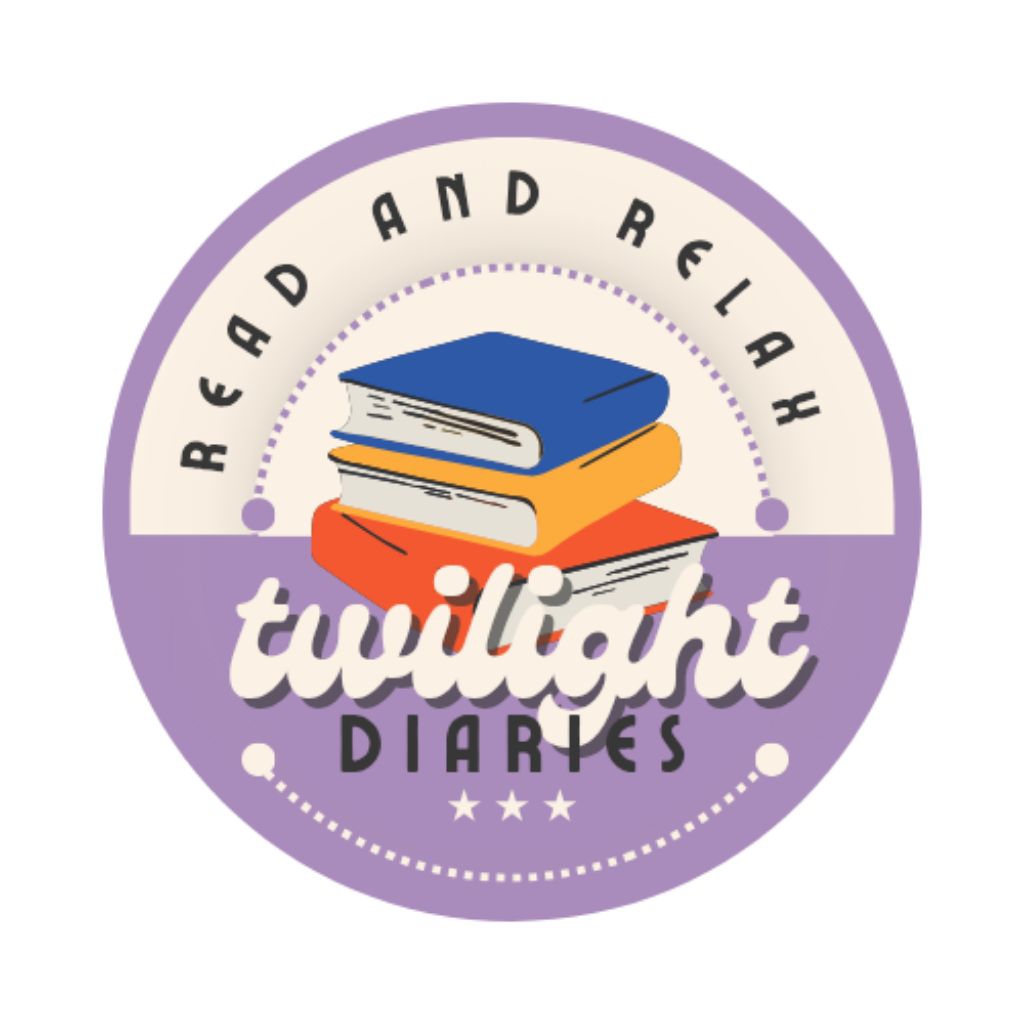 HARA MACDUNALDU | read description first | Shopee Philippines