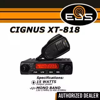 base radio - Best Prices and Online Promos - Dec 2025 | Shopee Philippines
