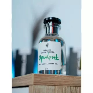 FERALDE, Online Shop | Shopee Philippines