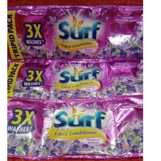 Shop surf fabric conditioner for Sale on Shopee Philippines