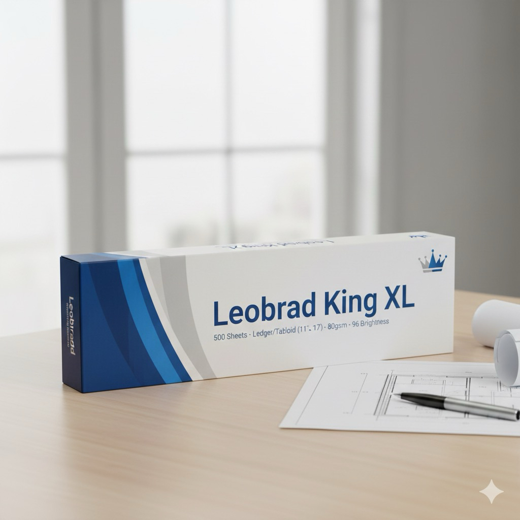 Long Box with a Toy inside XL & Small Sizes of Toys | Shopee Philippines