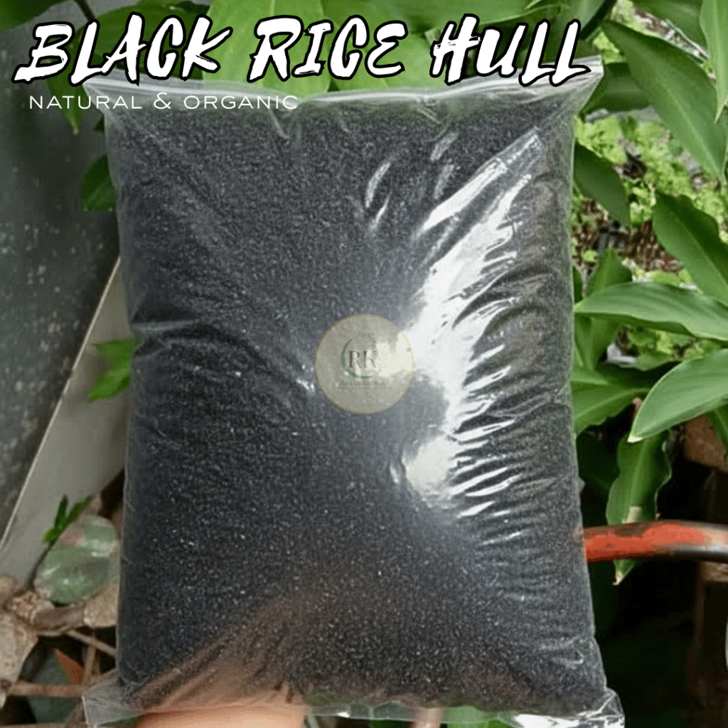 Shop rice hull for Sale on Shopee Philippines