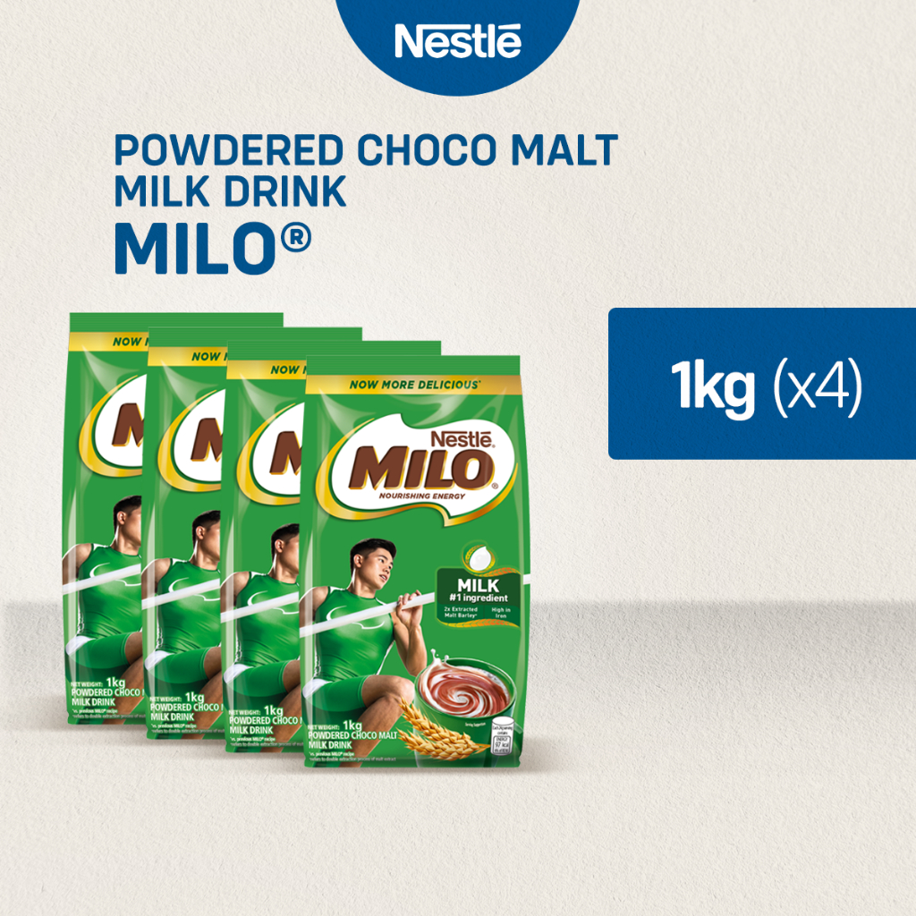 Shop milo for Sale on Shopee Philippines