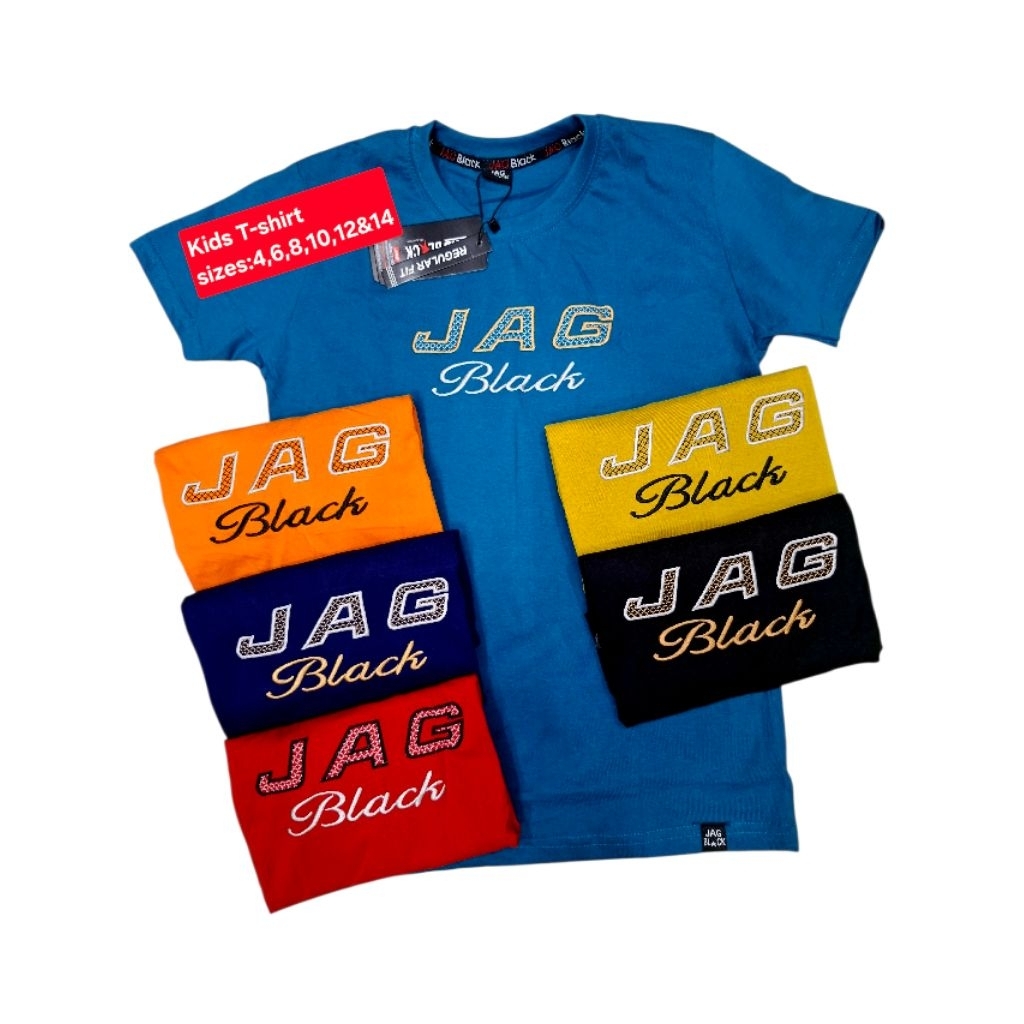 0018Jg Clothing Shop Abs Mts Kids T-shirt Overruns High Qaulity Cotton ...