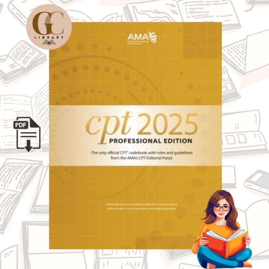 CPT 2025 Professional Edition | Shopee Philippines