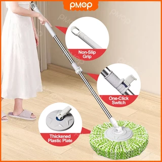 Shop mop handle for Sale on Shopee Philippines