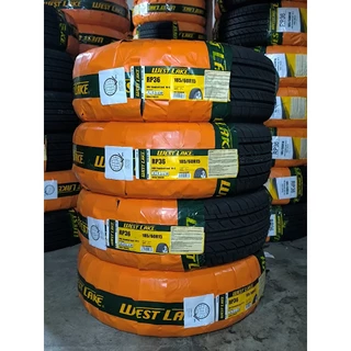 westlake tire - Best Prices and Online Promos - Jan 2026 | Shopee ...
