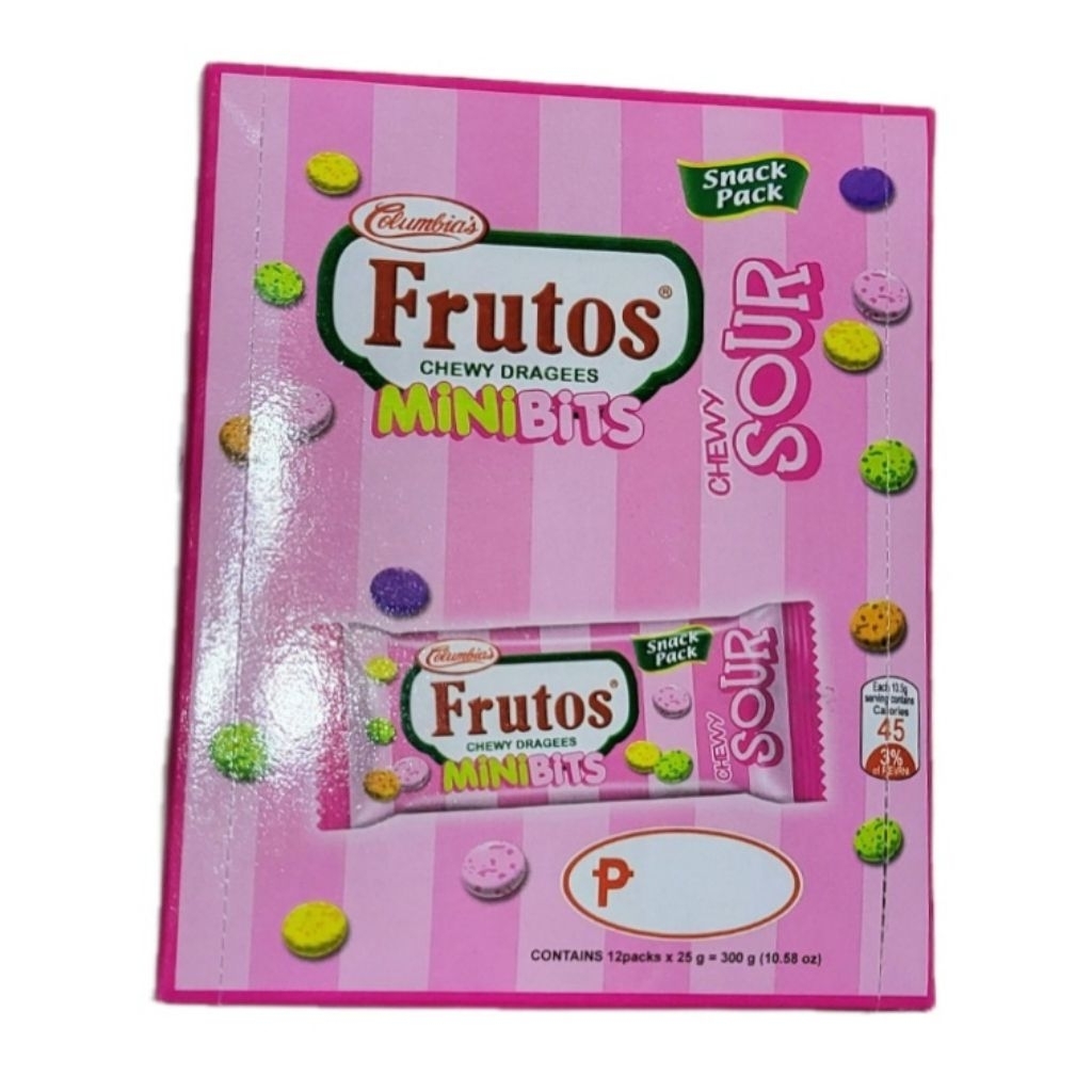 Shop frutos for Sale on Shopee Philippines