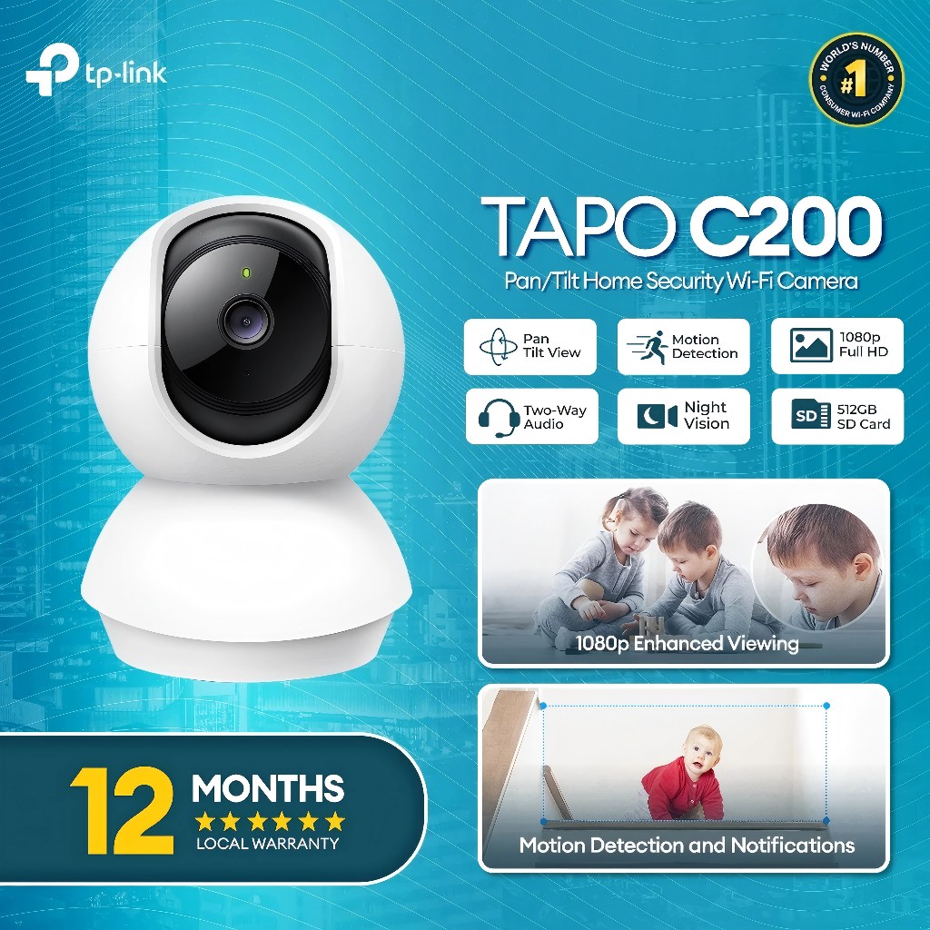 Shop 360 cctv camera for Sale on Shopee Philippines