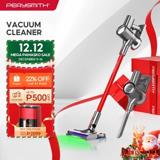 vacuum cleaner cordless - Best Prices and Online Promos - Dec 2025 ...