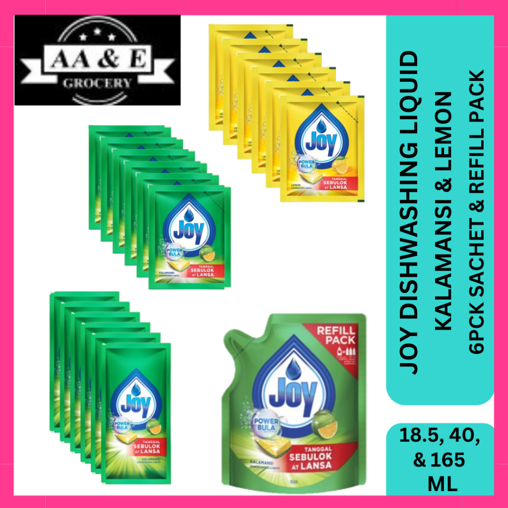 Shop joy dishwashing liquid for Sale on Shopee Philippines
