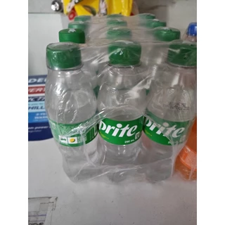 Shop coke mismo for Sale on Shopee Philippines