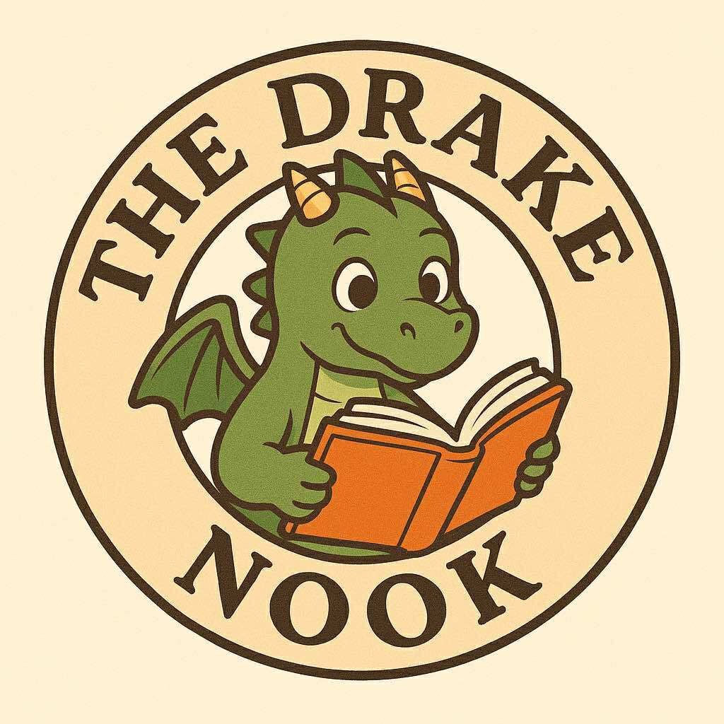 The Drake Nook box 21kg | Shopee Philippines