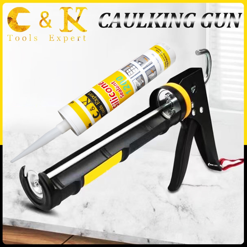 Shop silicone gun for Sale on Shopee Philippines