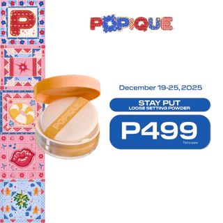 Popique Beauty, Online Shop | Shopee Philippines