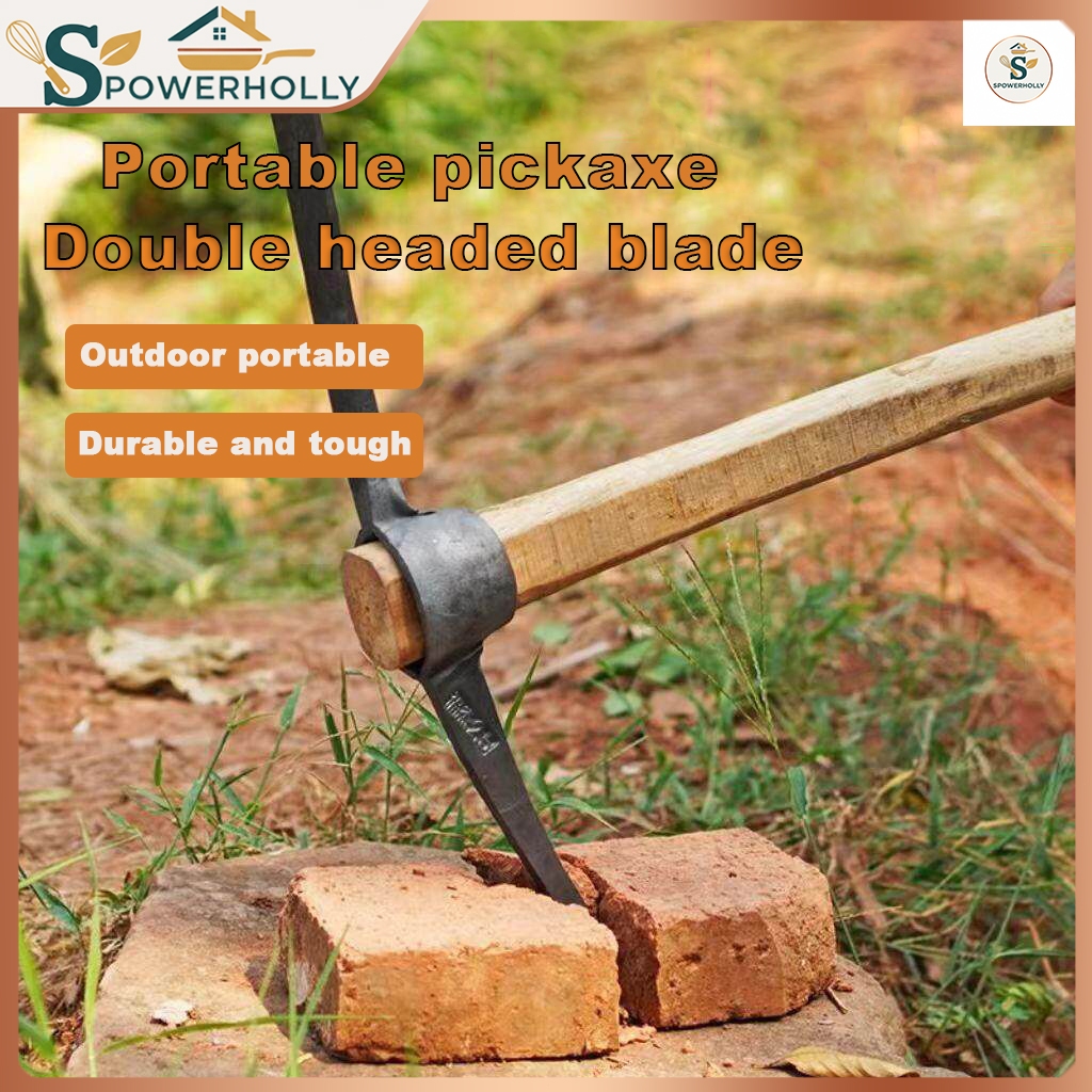 Shop pick mattock for Sale on Shopee Philippines