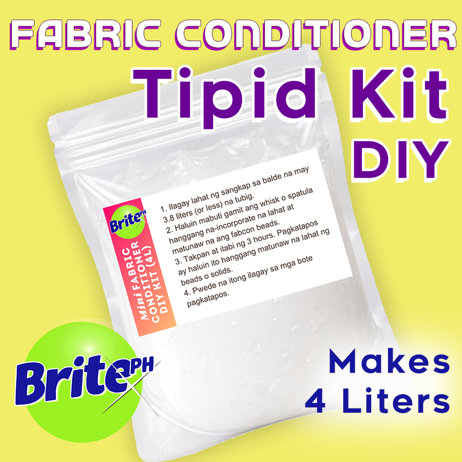 Shop fabric conditioner for Sale on Shopee Philippines