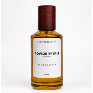 Scent Therapy Ph, Online Shop | Shopee Philippines