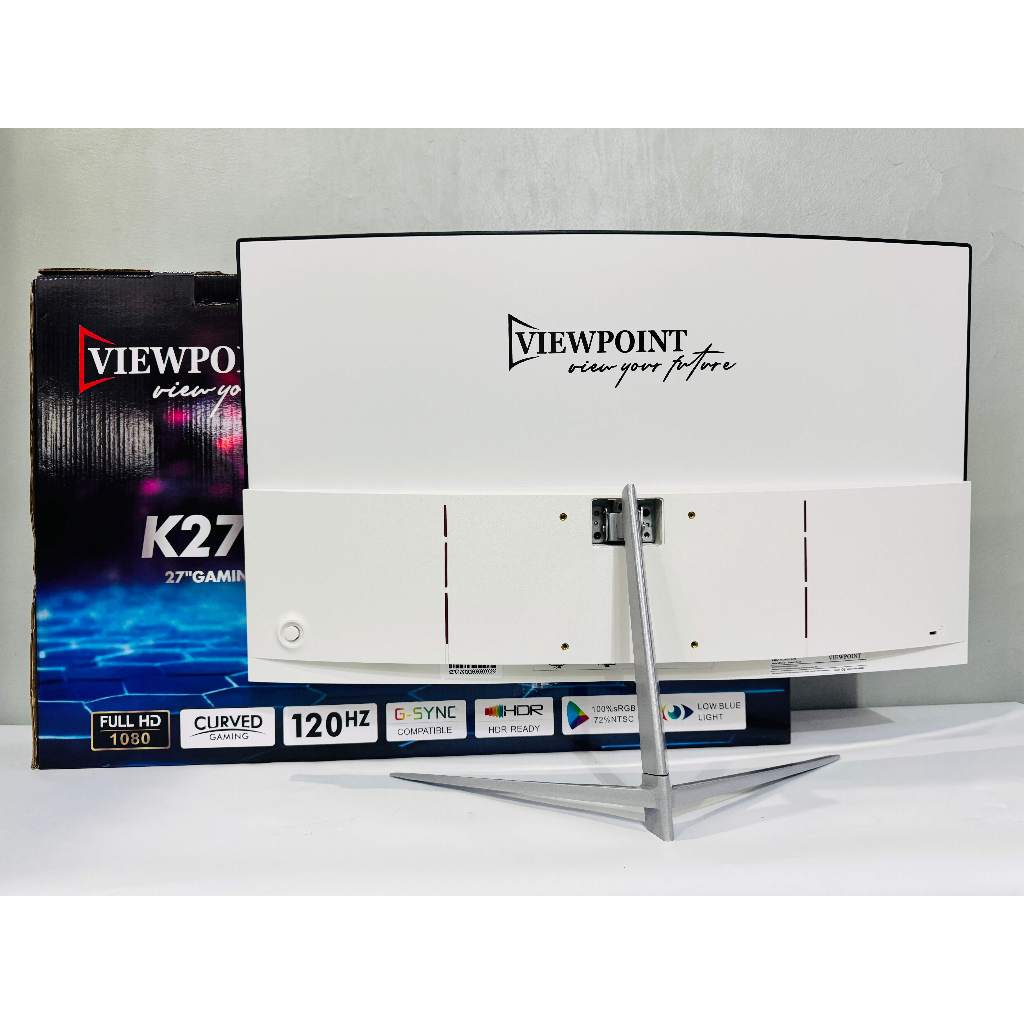 Shop viewpoint monitor for Sale on Shopee Philippines
