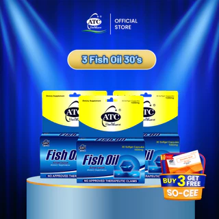 ATC Healthcare Official Store, Online Shop | Shopee Philippines