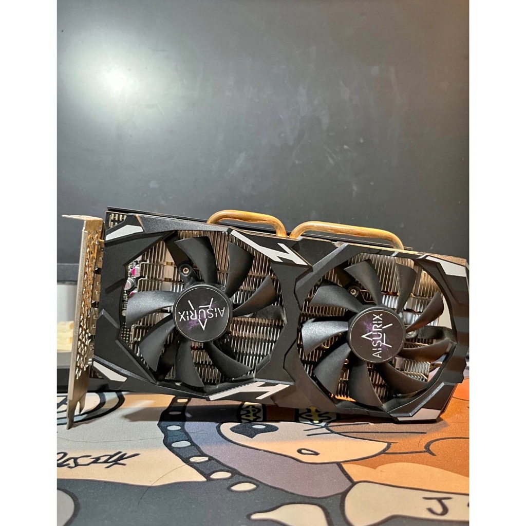 Brand new RX 580 8gb 2048sp available now | Shopee Philippines