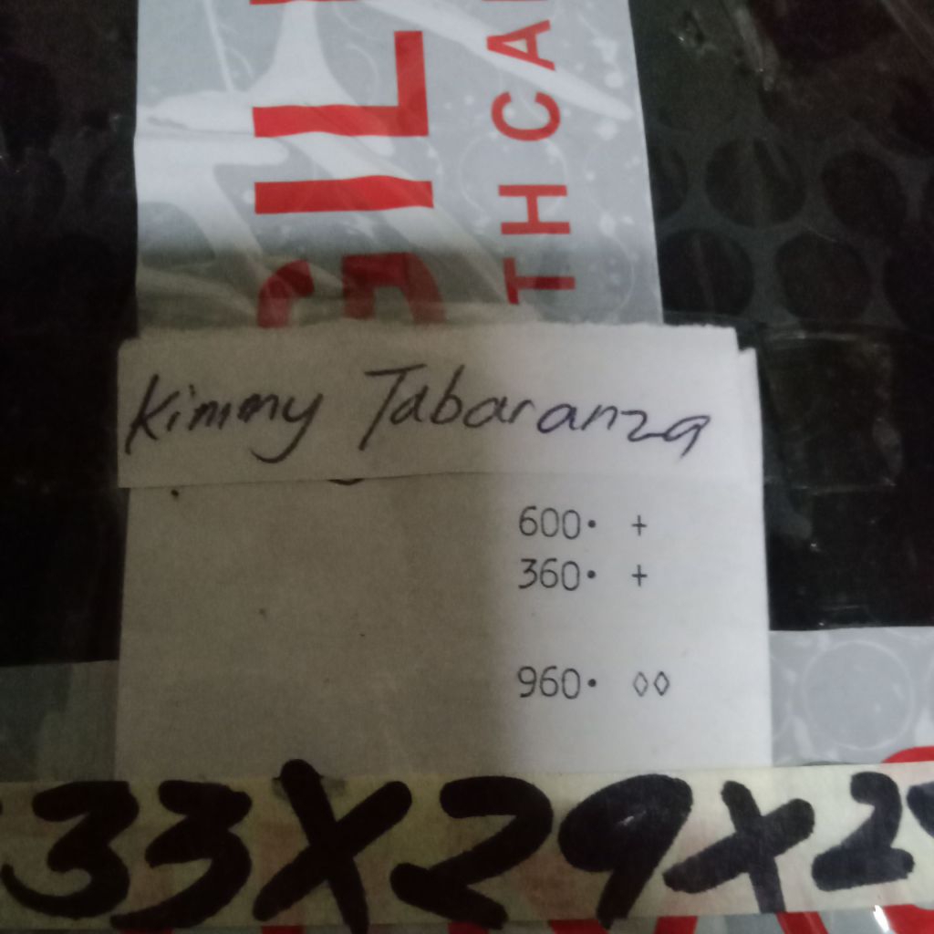 Nogoy Korean Kitchenwares Pots and Pans | Shopee Philippines