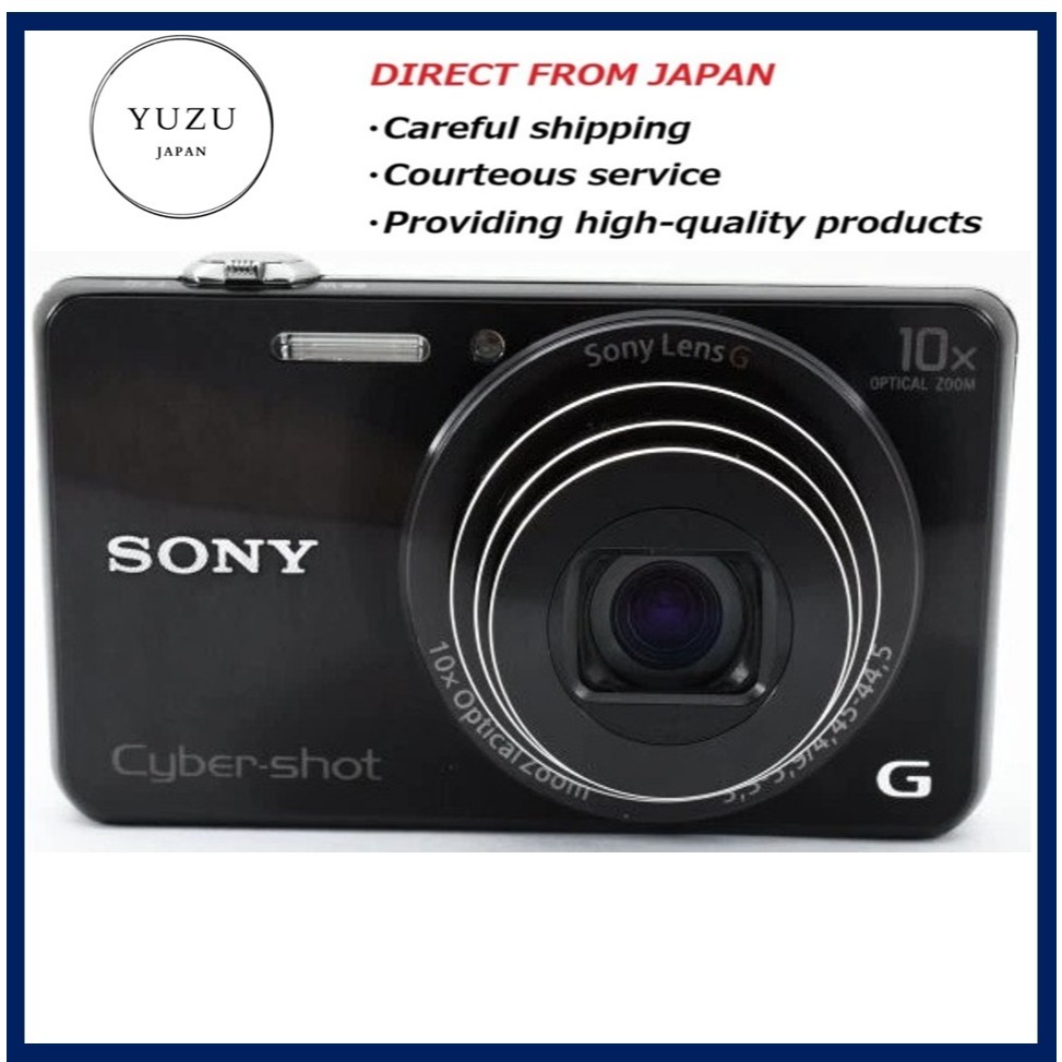 Shop sony digicam for Sale on Shopee Philippines