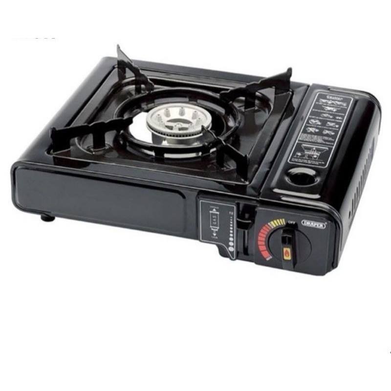 Shop gas stove single burner for Sale on Shopee Philippines