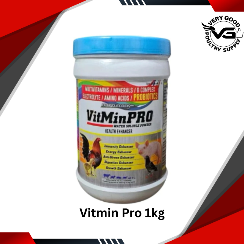 Shop vitmin pro for Sale on Shopee Philippines