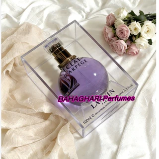 Shop eclat perfume for Sale on Shopee Philippines