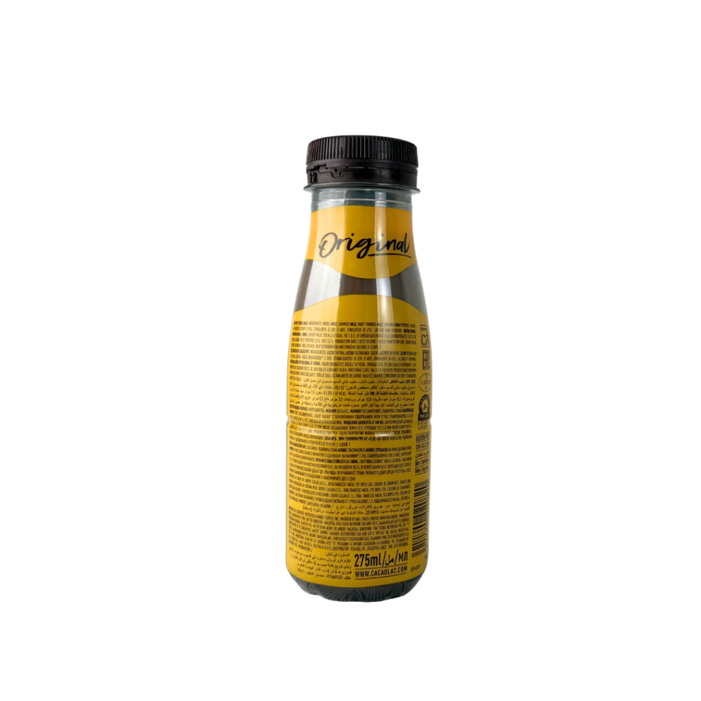 Shop cacaolat for Sale on Shopee Philippines