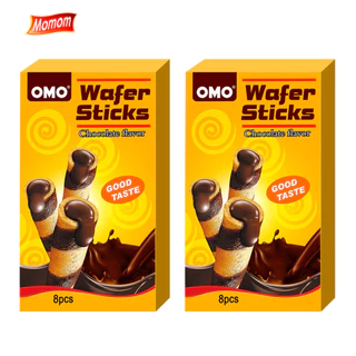 Momom Food, Online Shop | Shopee Philippines