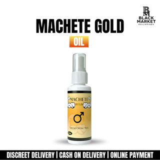 Shop machete gold for Sale on Shopee Philippines