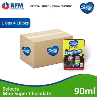 Shop selecta moo for Sale on Shopee Philippines
