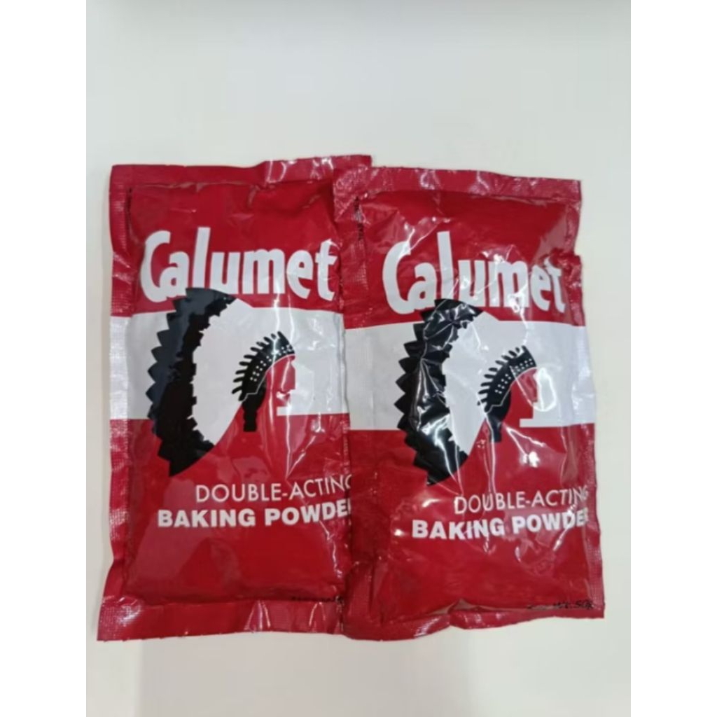 Shop calumet baking powder for Sale on Shopee Philippines