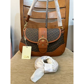Shop cln bag for Sale on Shopee Philippines