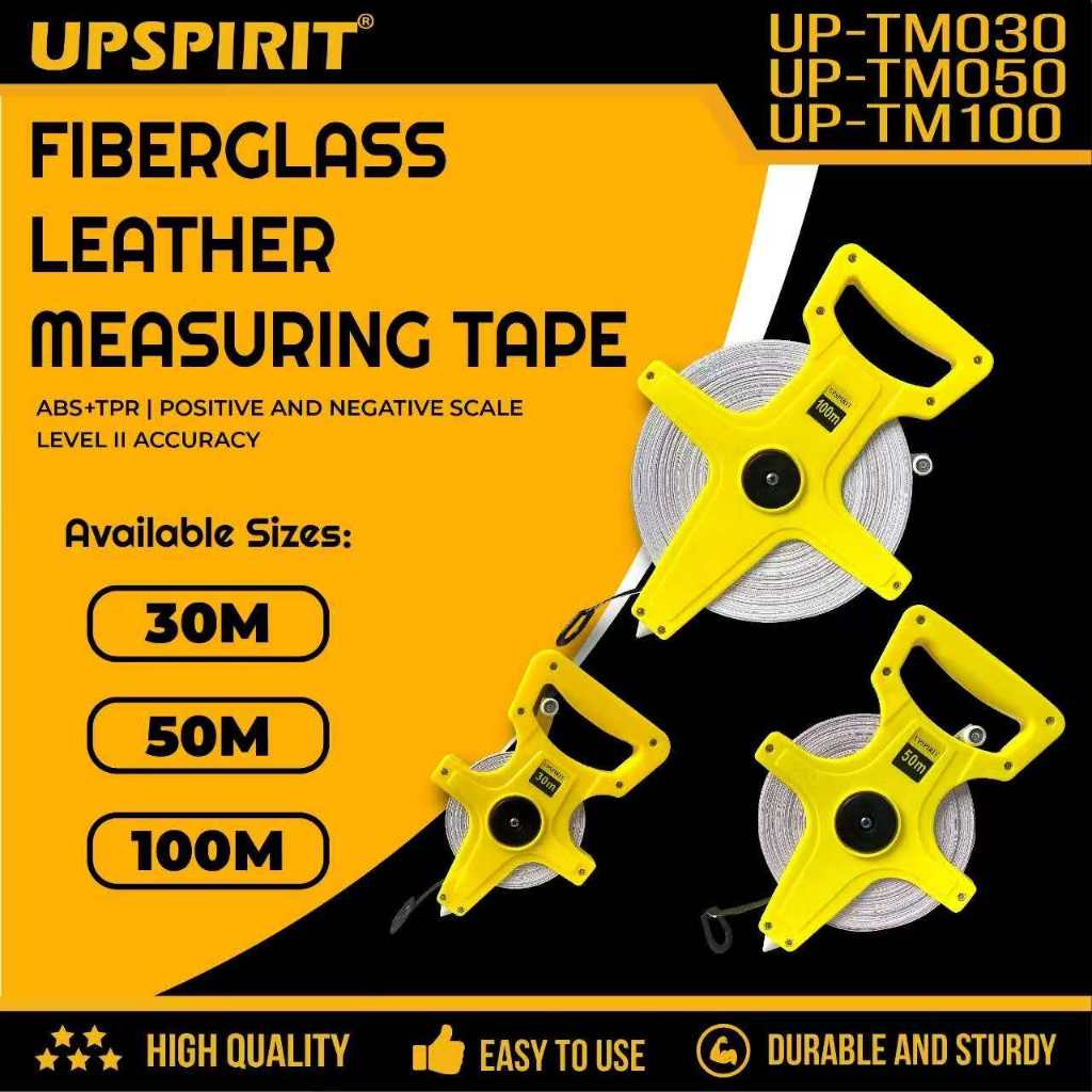 Shop meter tape for Sale on Shopee Philippines