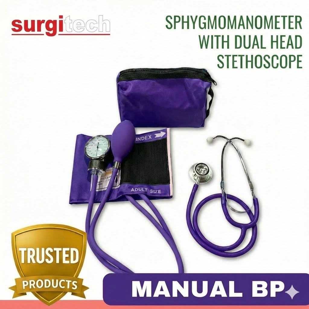 Shop sphygmomanometer for Sale on Shopee Philippines