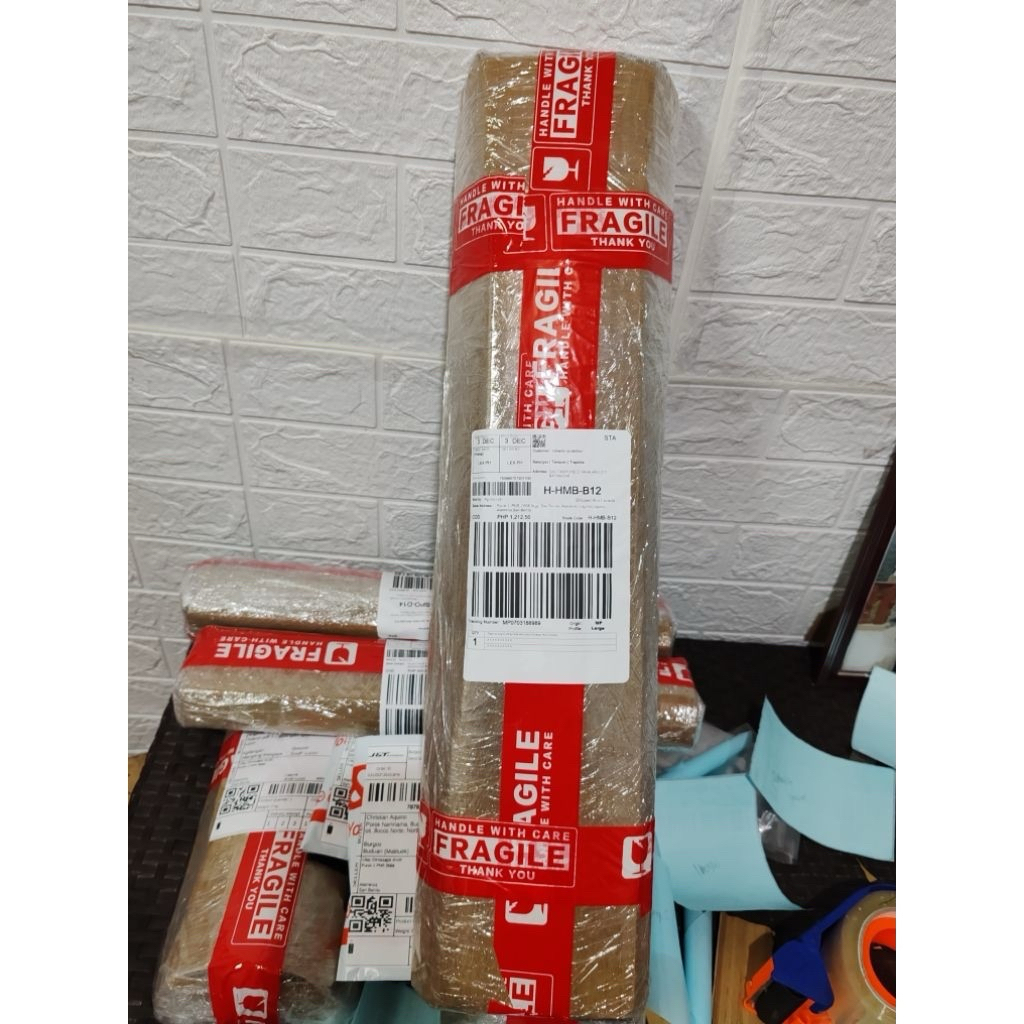Original SH Carmona Kawit karet harabas pang ani | Shopee Philippines