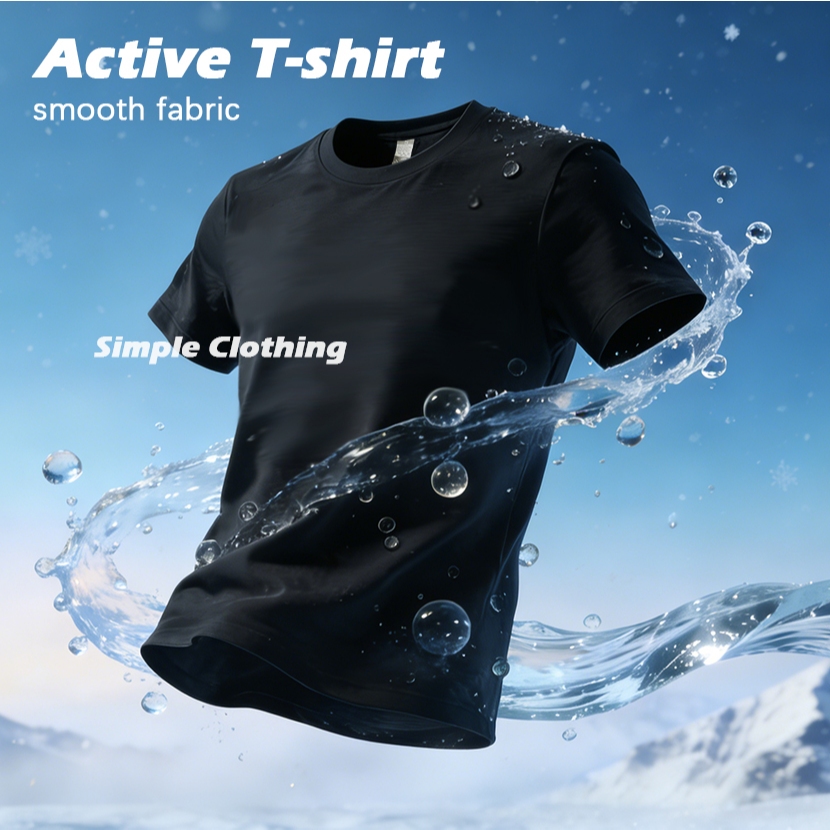 Shop active dry shirt for Sale on Shopee Philippines
