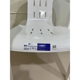 uratex chair - Best Prices and Online Promos - Feb 2026 | Shopee ...