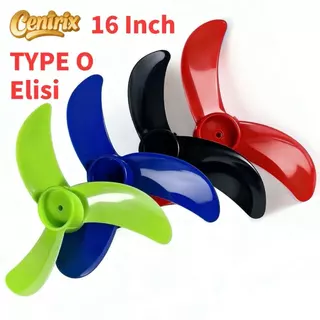Shop elisi fan for Sale on Shopee Philippines