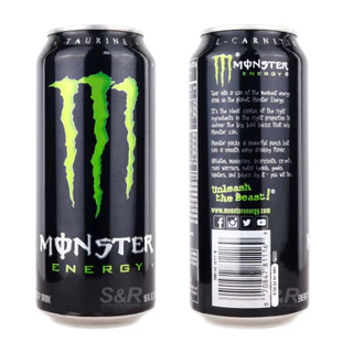 Shop monster energy drink for Sale on Shopee Philippines