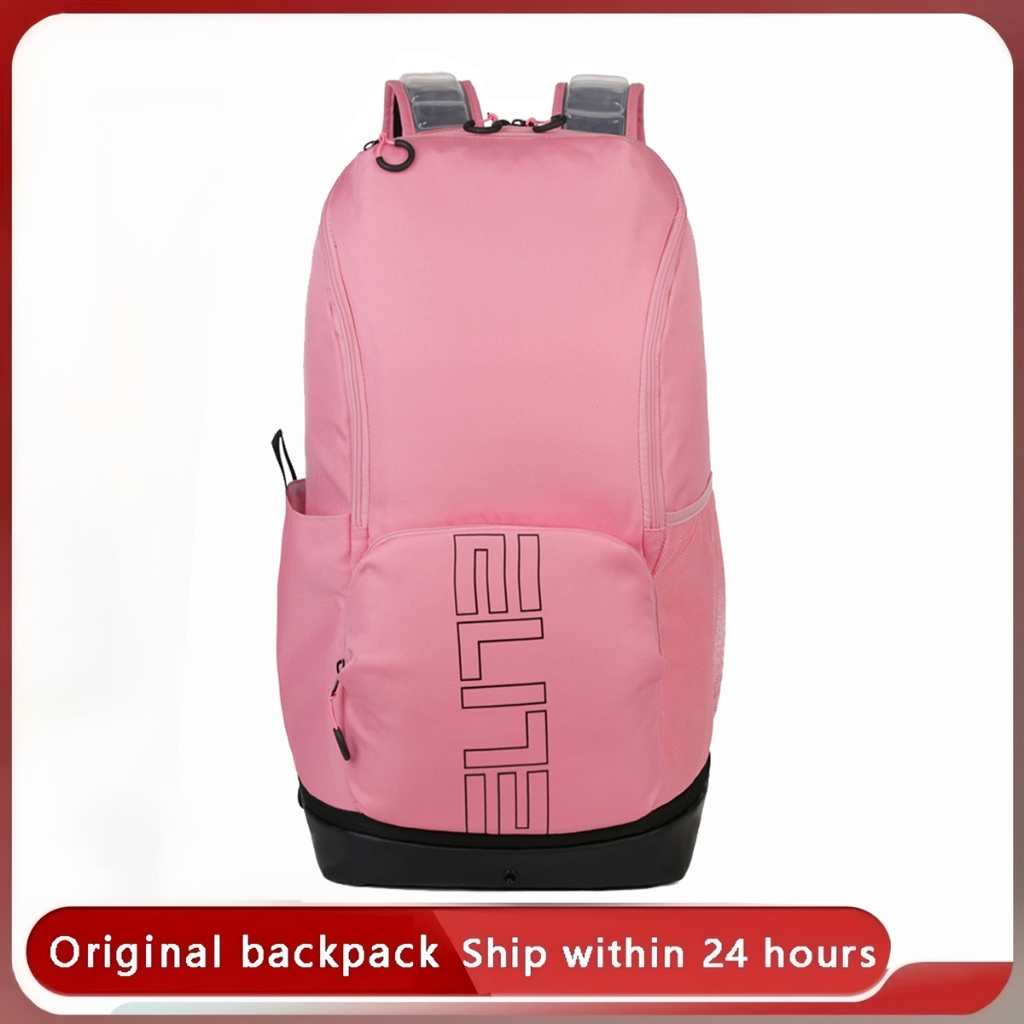 Elite Bag 32L water-resistant backpack