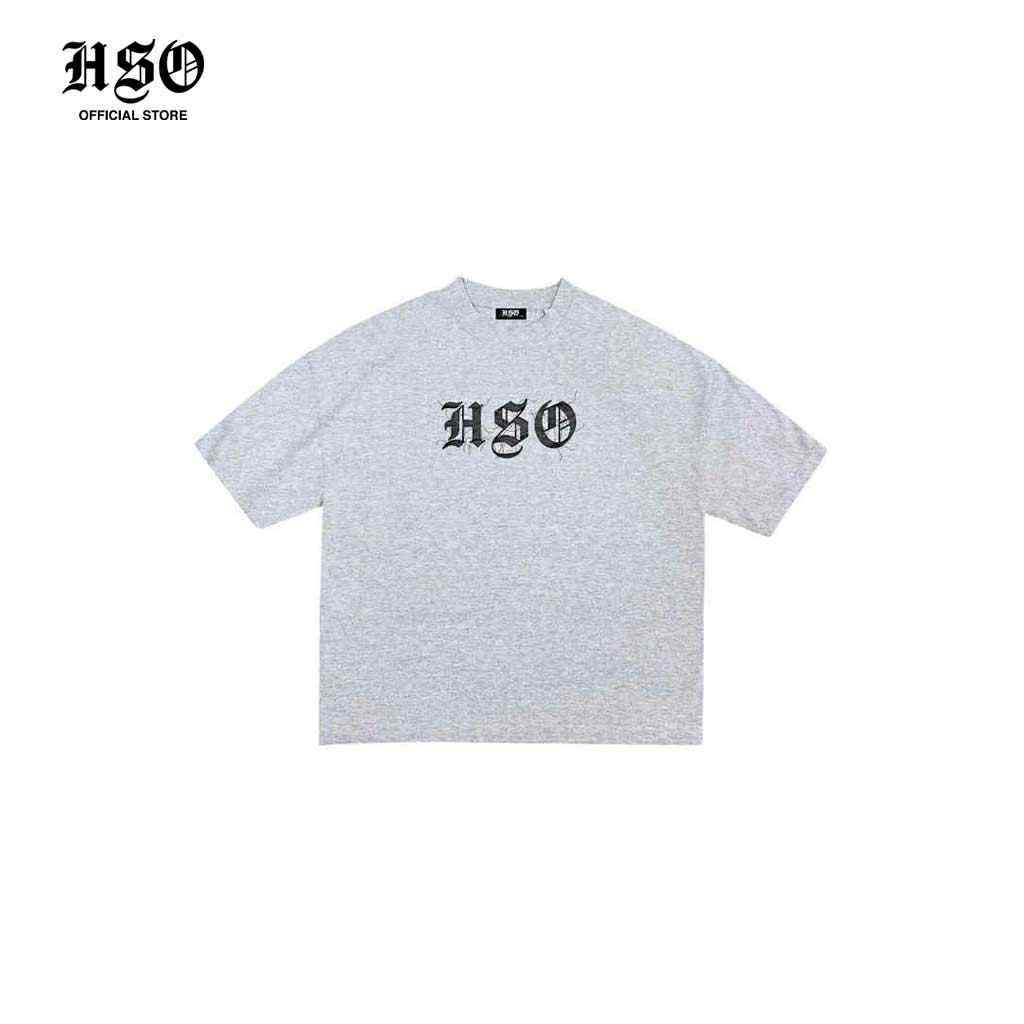 HSO BRAND, Online Shop | Shopee Philippines