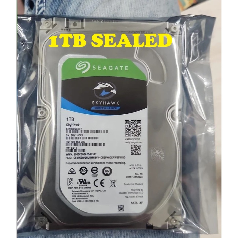 Shop 1tb hdd for Sale on Shopee Philippines